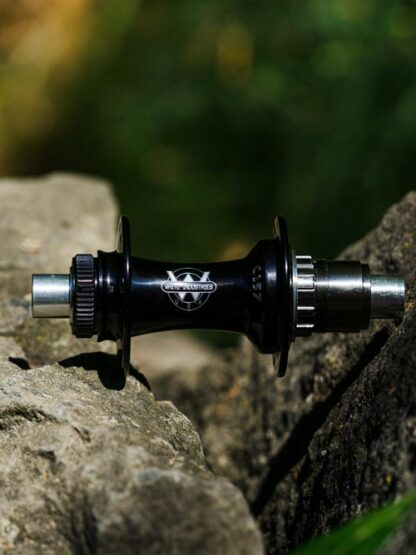 C157 Super Boost – White Industries