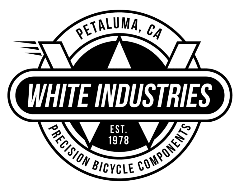 White Industries