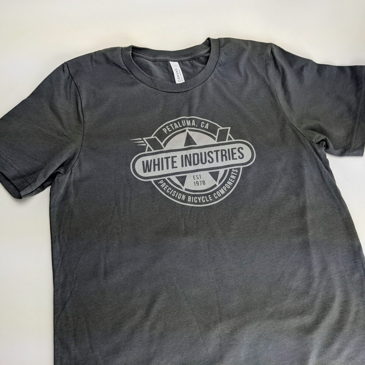 T Shirts – White Industries