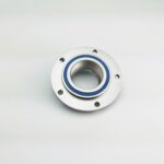 E-Bike Freewheels – White Industries