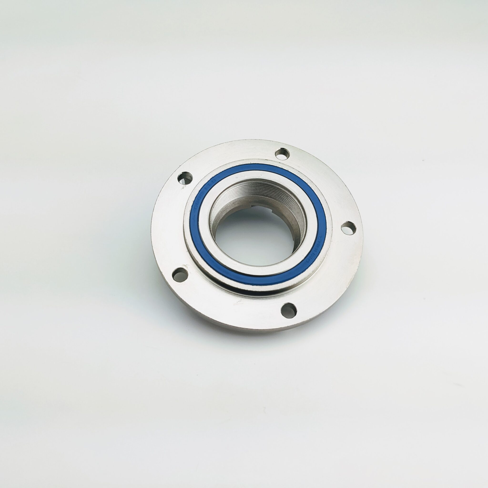 E-Bike Freewheels – White Industries