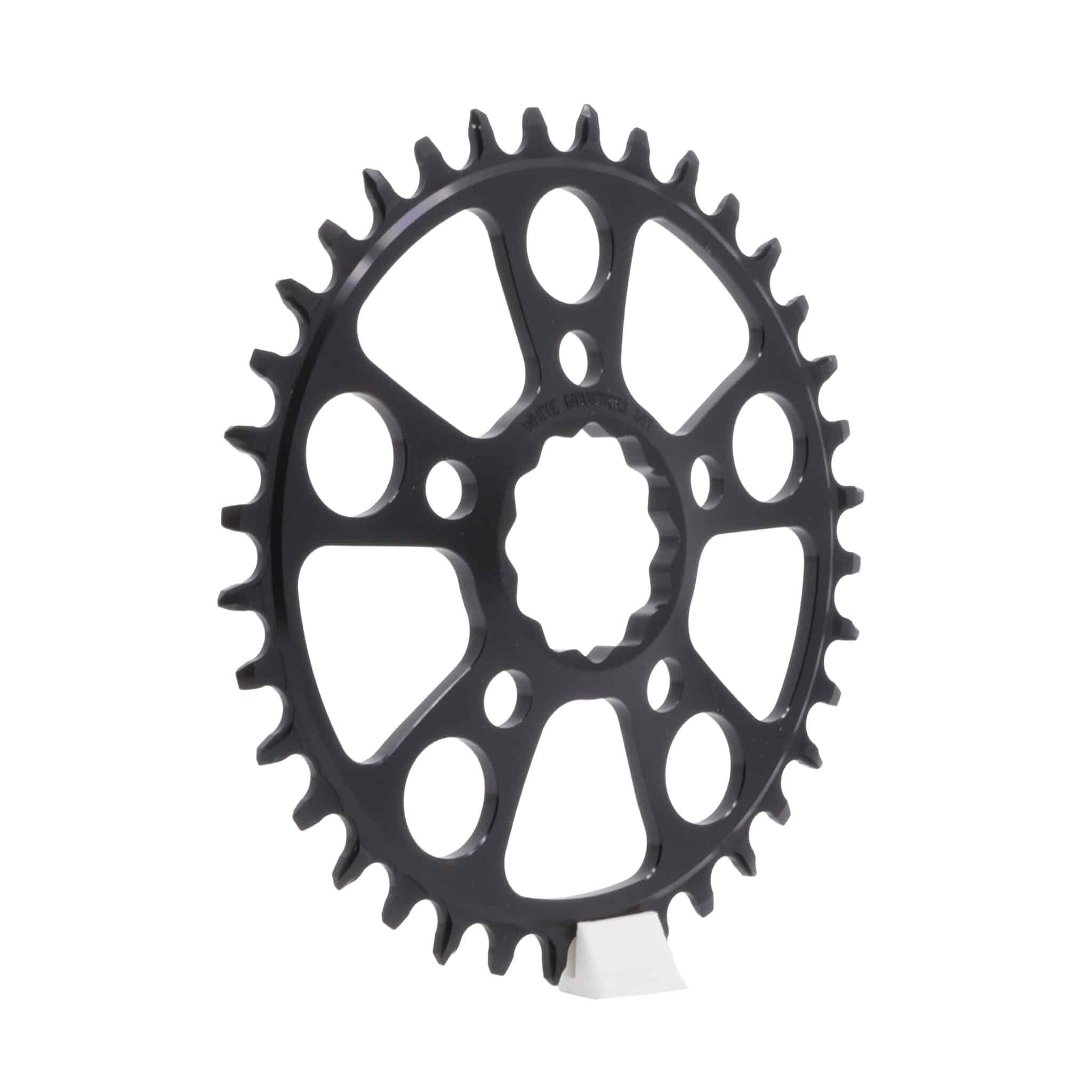 MR30 TSR 1x Chainrings – White Industries