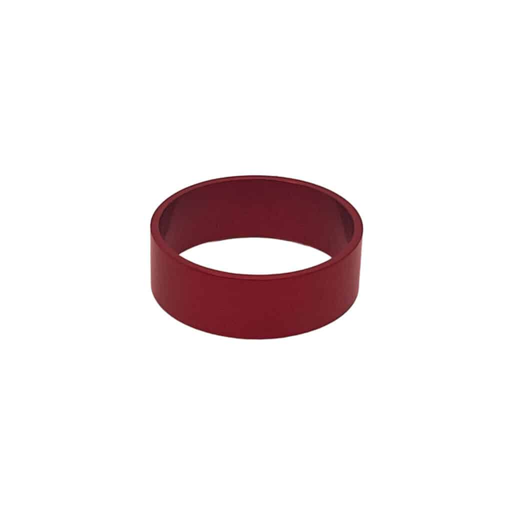 Headset Spacers - White Industries