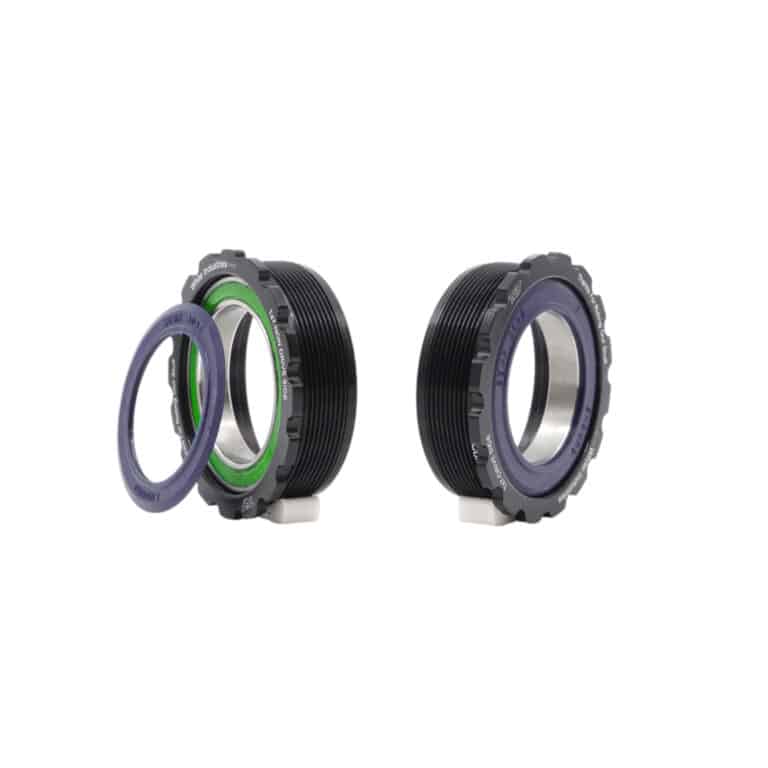 Bottom Bracket Sleeves – White Industries