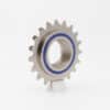 Single and Double Freewheels – White Industries