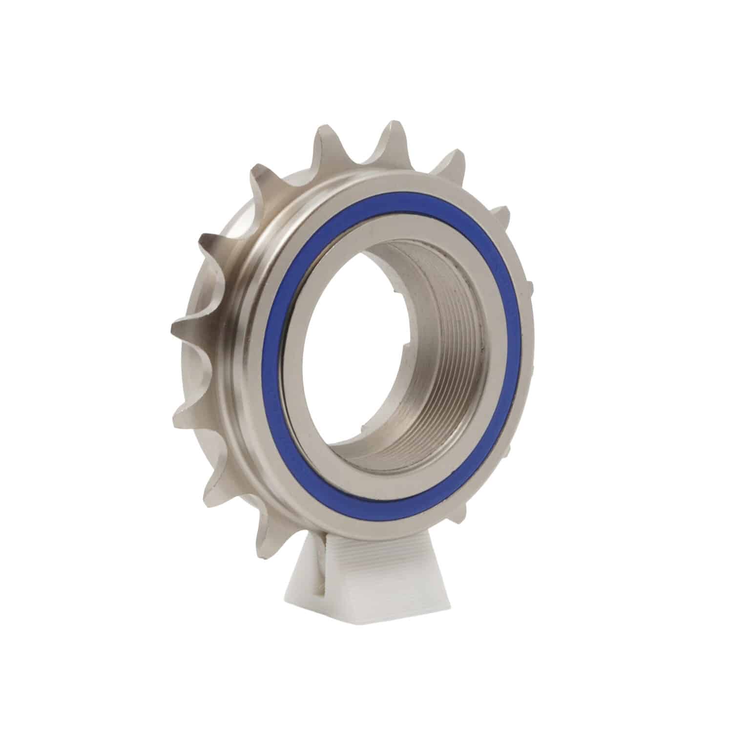 Single and Double Freewheels – White Industries