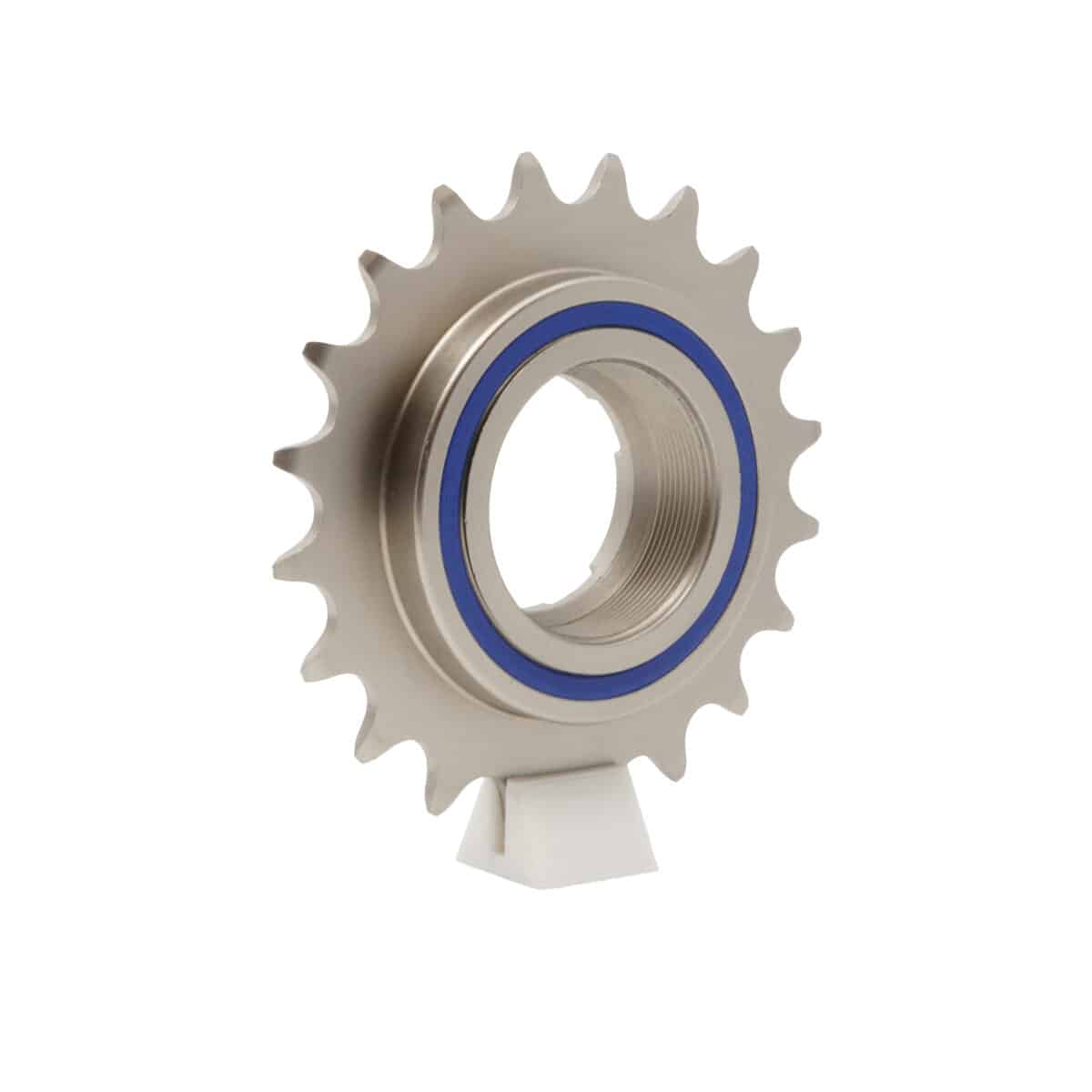 Single and Double Freewheels – White Industries